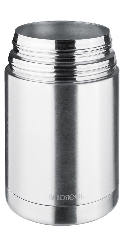 Osta Ruokatermos ruokakupilla 0,75 l Autoliiton verkkokaupasta